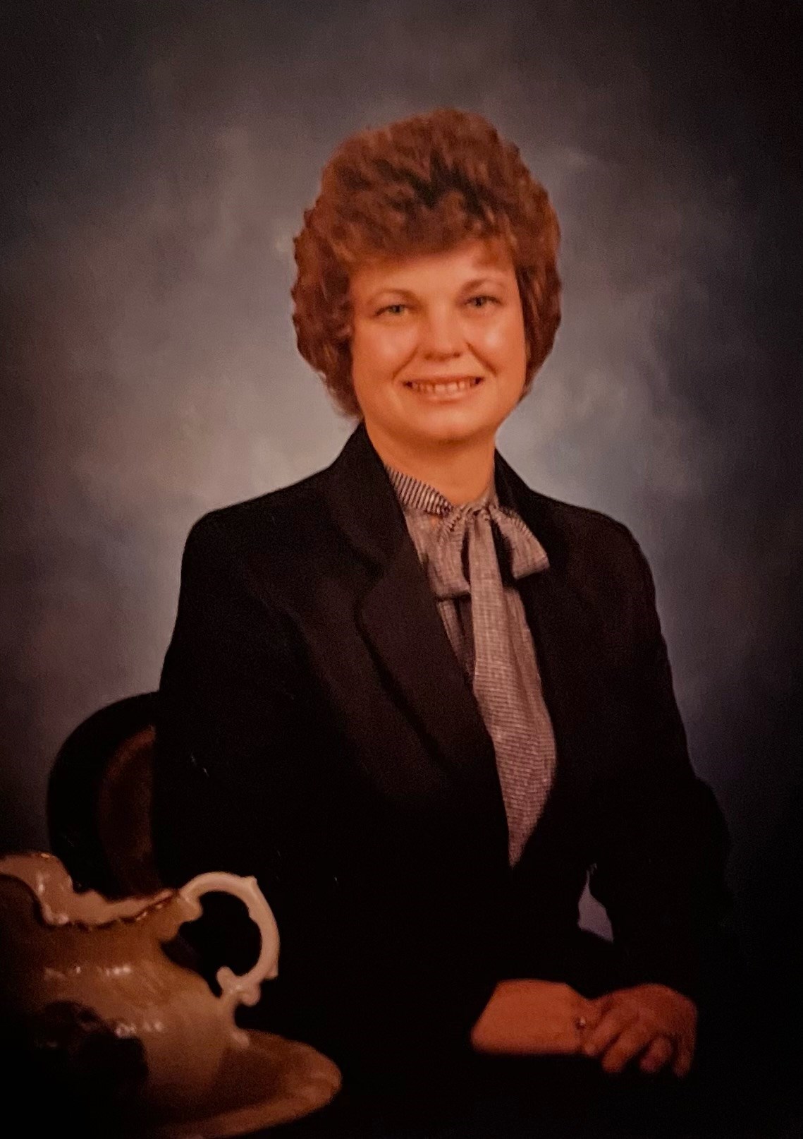 Cherlyn Kelley Obituary - Baton Rouge, LA