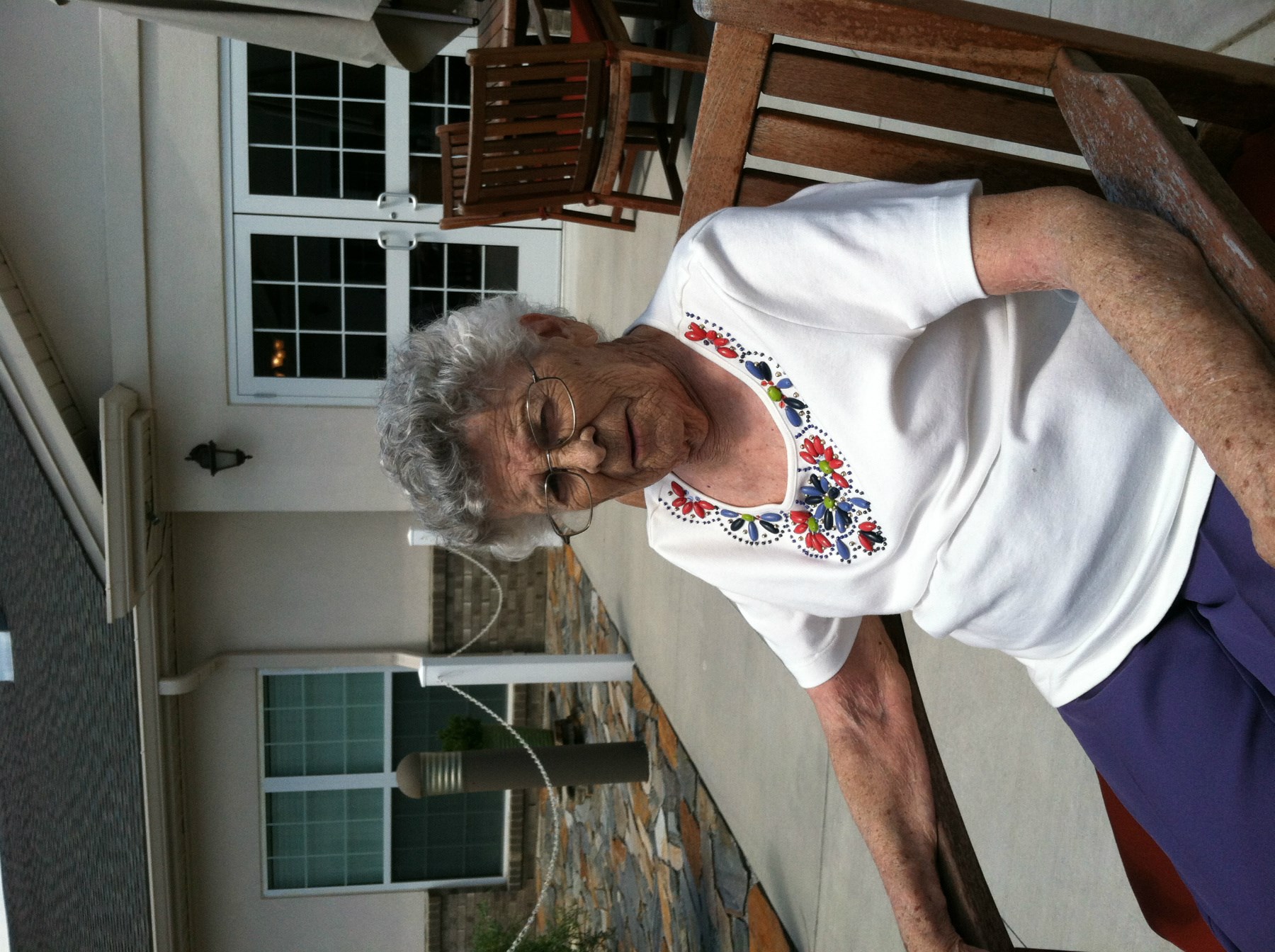 Ruby Lawson Bray Obituary - High Point, NC