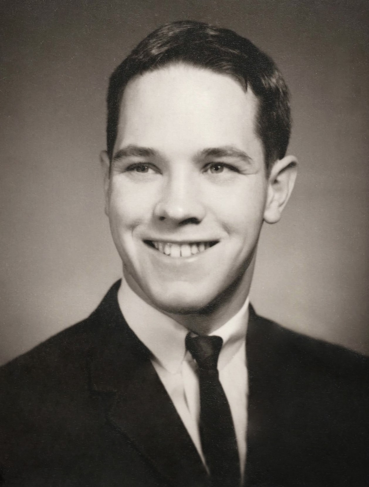 Andrew Traynor Obituary - Las Vegas, NV