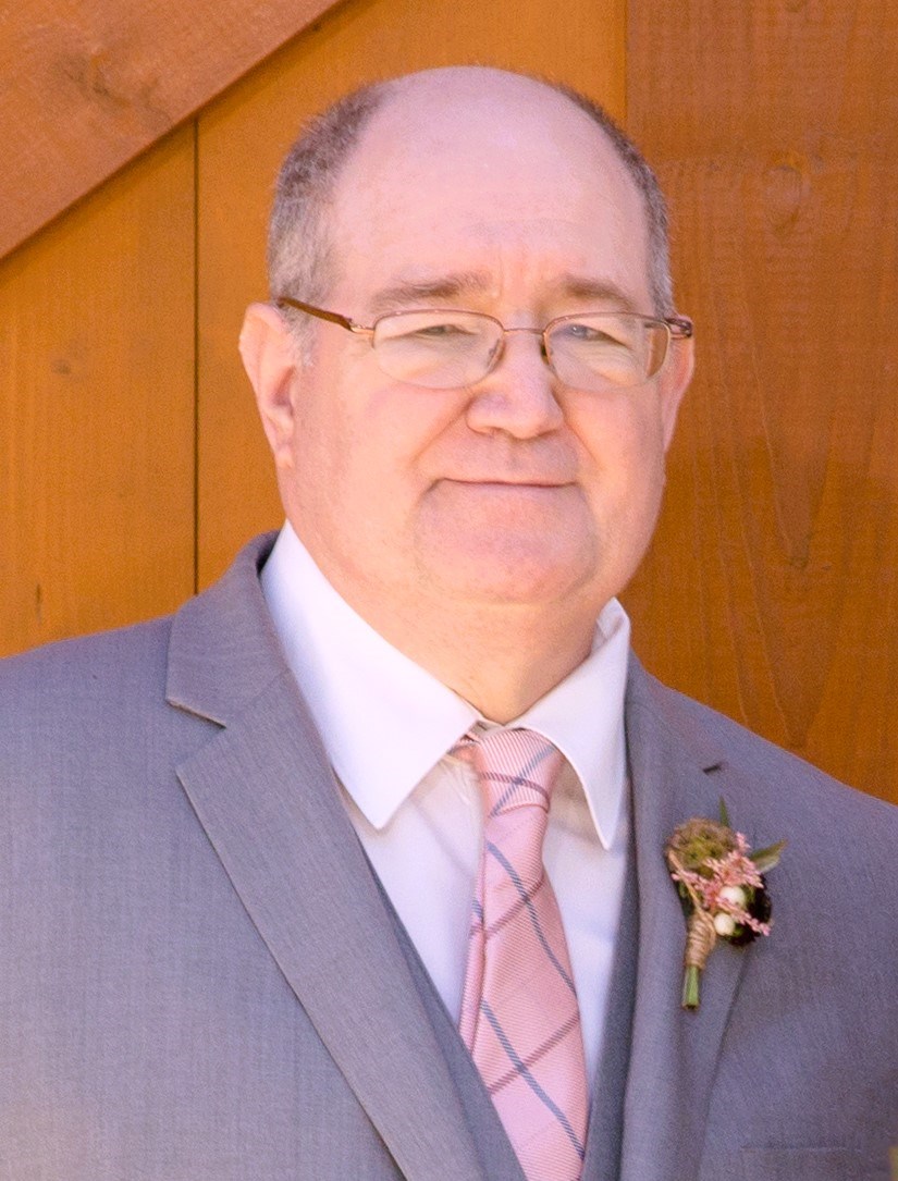 William "Bill" Howard Martin II Obituary - Indianapolis, IN