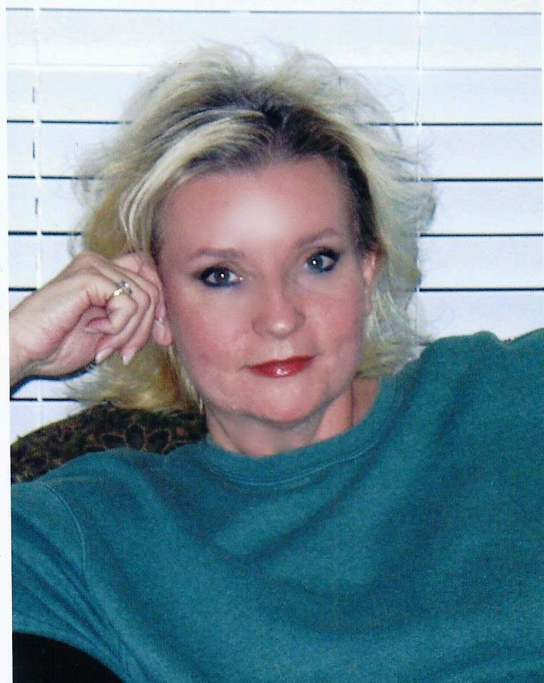 Connie Fowler Obituary - San Angelo, TX