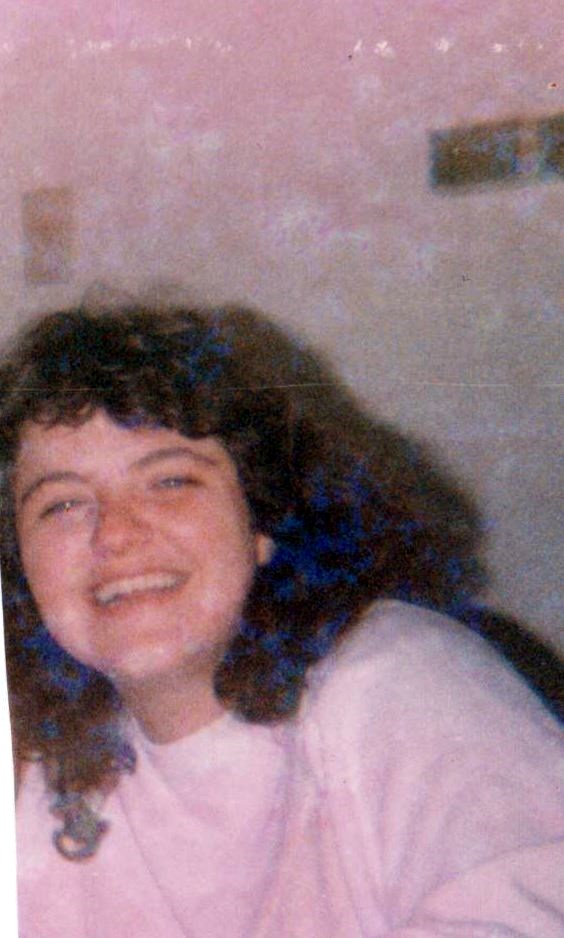 Deidre Lewis's Instagram, Twitter & Facebook on IDCrawl