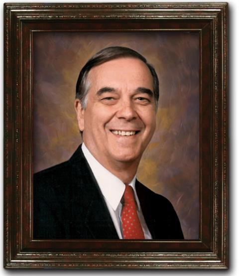 Albert Rader Obituary - Houston, TX