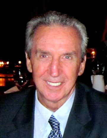 Raymond Liss Obituary - North Palm Beach, FL