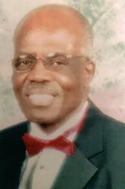 Pastor Steve Scott, Jr. Obituary - Indianapolis, IN