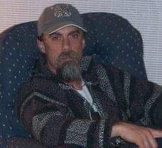 Dennis Morgan Obituary - Fort Wayne, IN