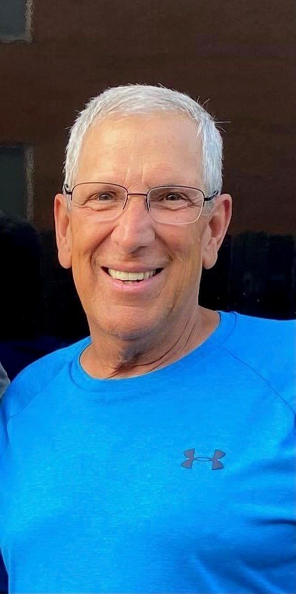 Scott Colvin Obituary - Miamisburg, OH