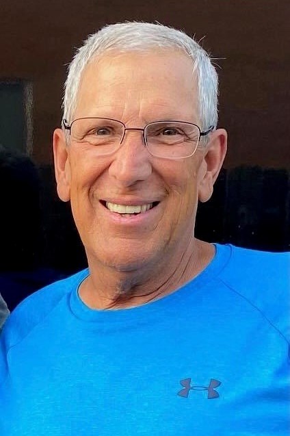 Scott Colvin Obituary - Miamisburg, OH