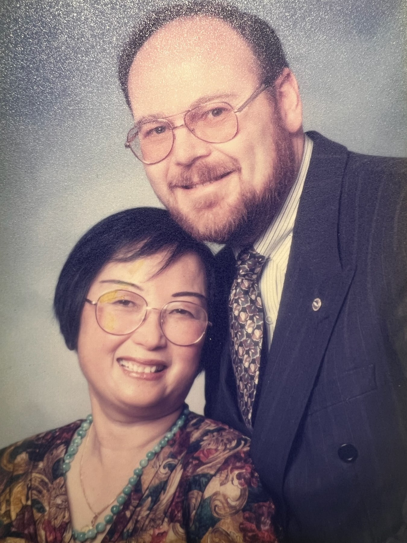 Michael Connell Obituary - San Francisco, CA