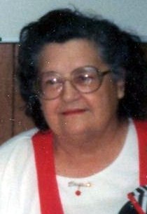 Margaret R. Keese Obituary - Corpus Christi, TX