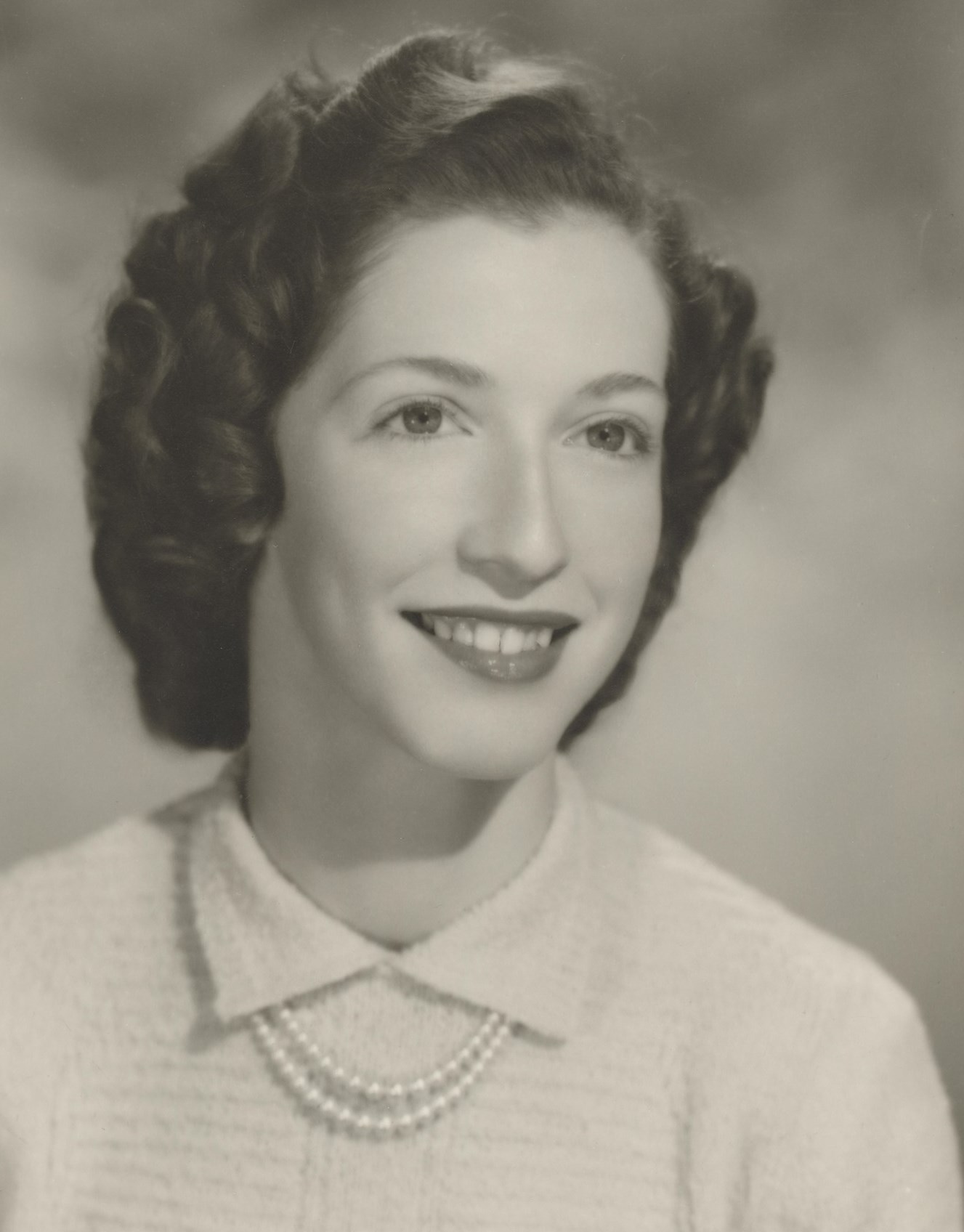 Frances Marie Lentz Obituary - Newhall, CA