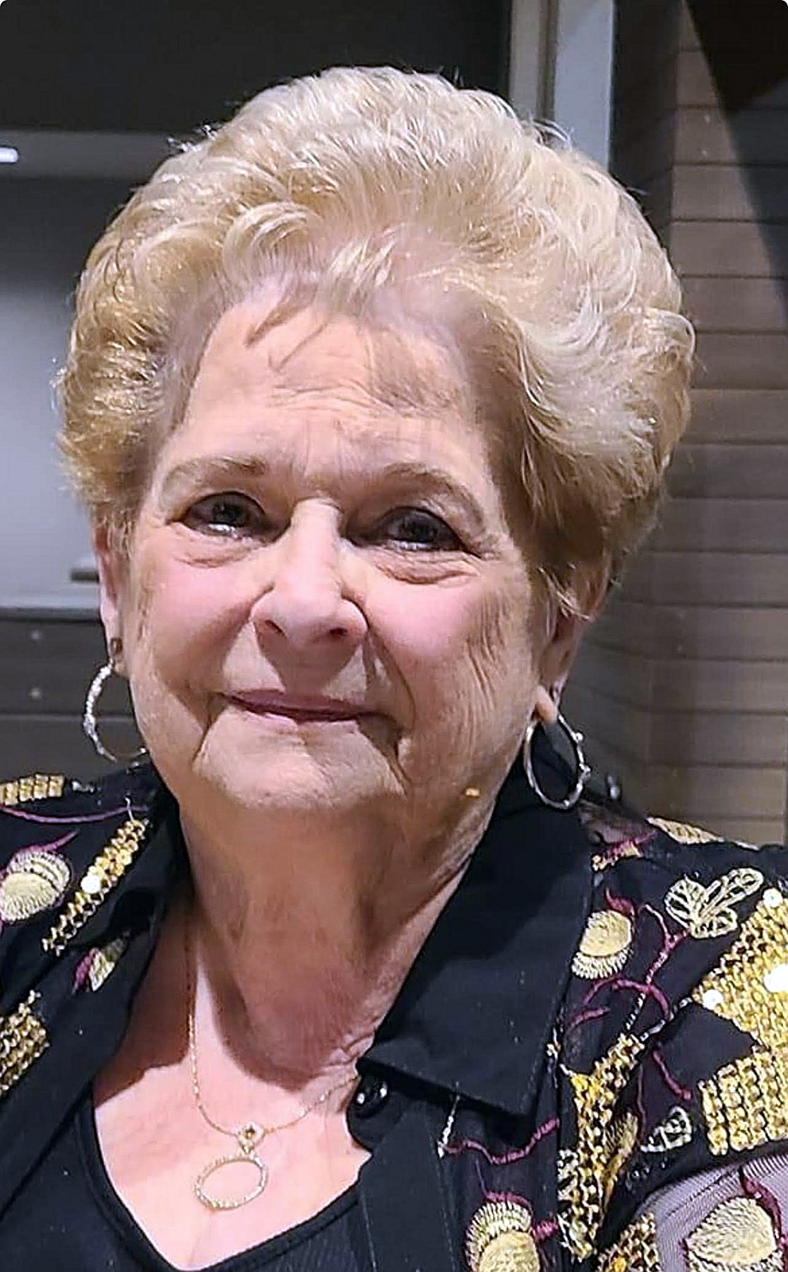 Dorothy Koulis Obituary - Babylon, NY