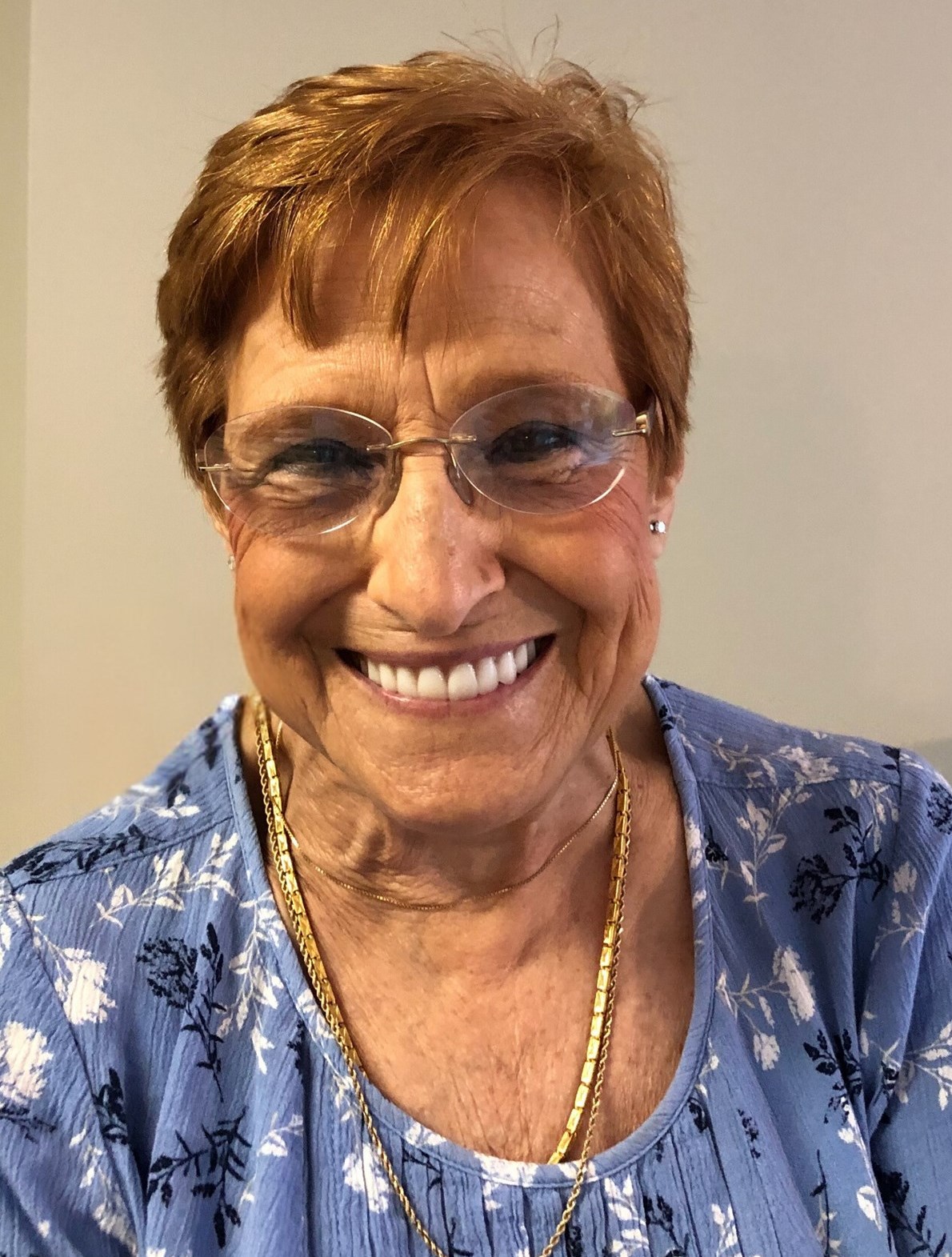 Shirley Williams Obituary - Alcoa, TN