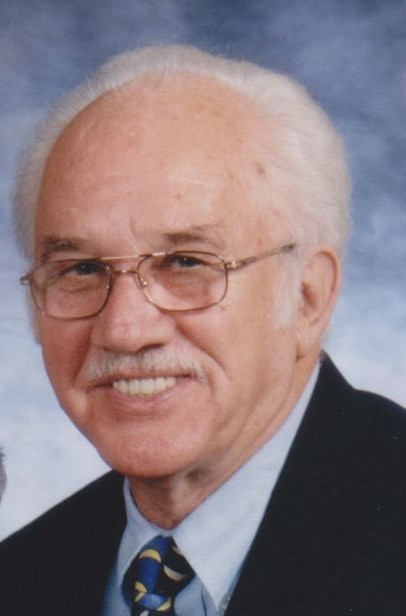 Walter Soots Obituary - Lenoir, NC