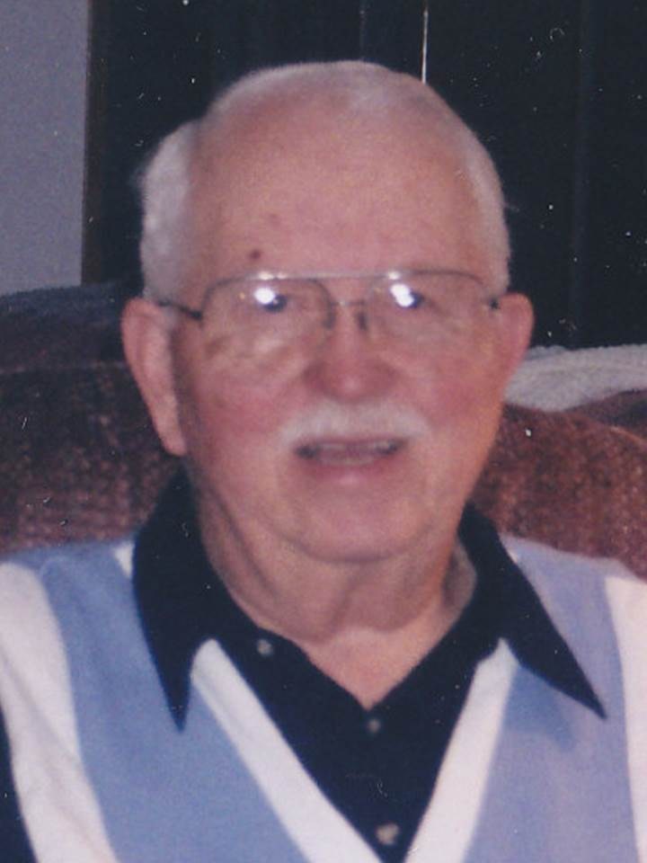 Damon Earl Ward Obituary - Wheat Ridge, CO