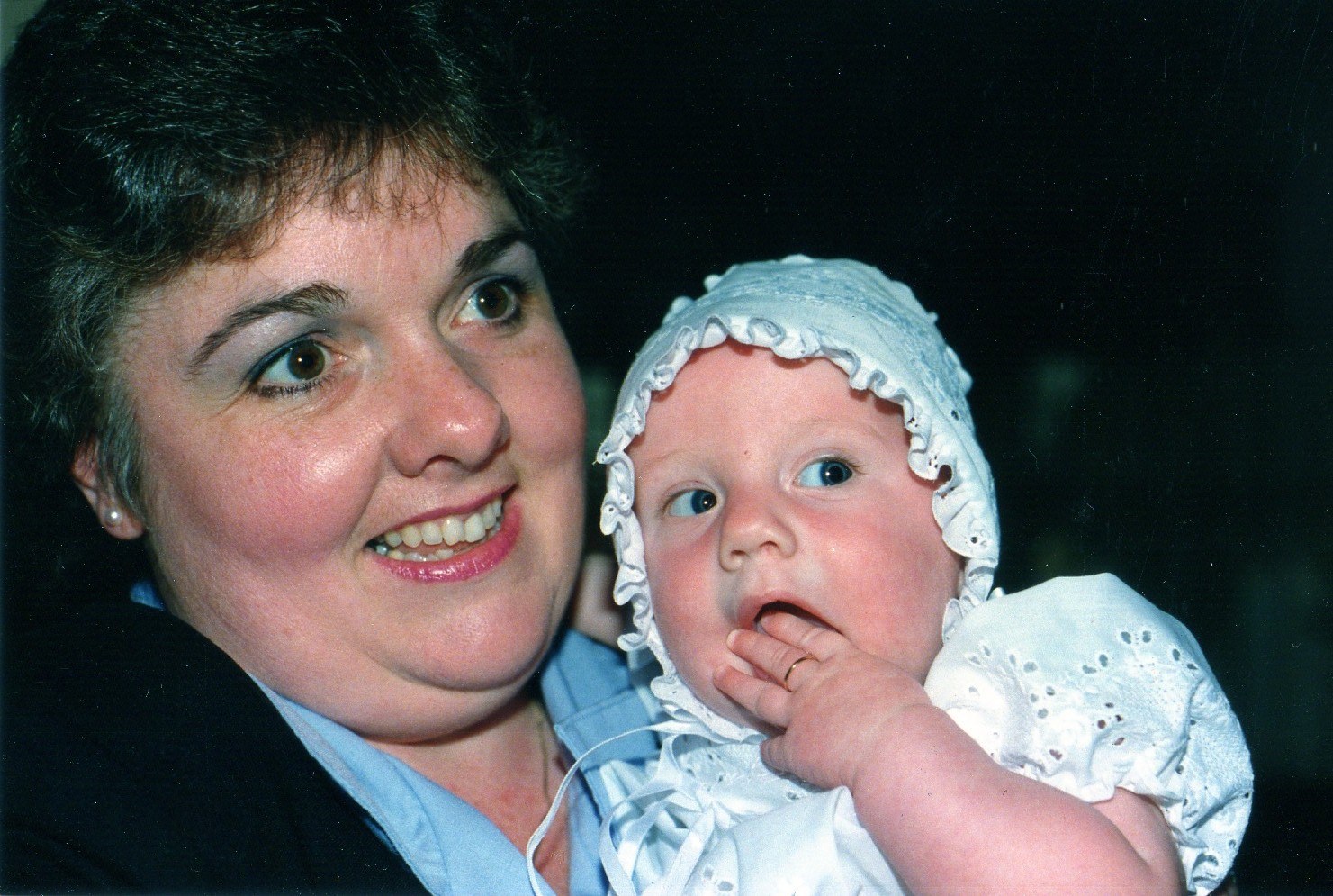 Colleen Eagle's Instagram, Twitter & Facebook on IDCrawl