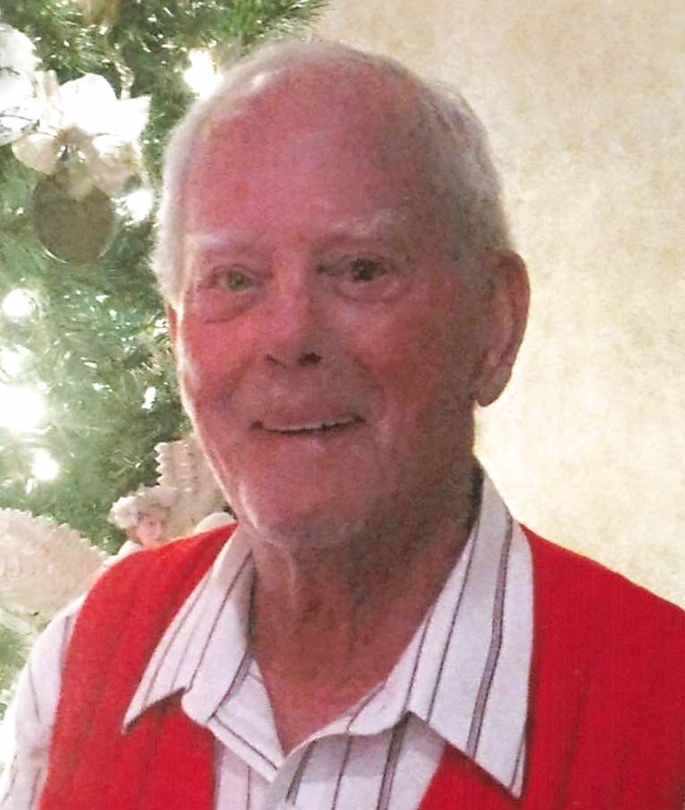 Michael DiDonato Obituary - The Villages, FL