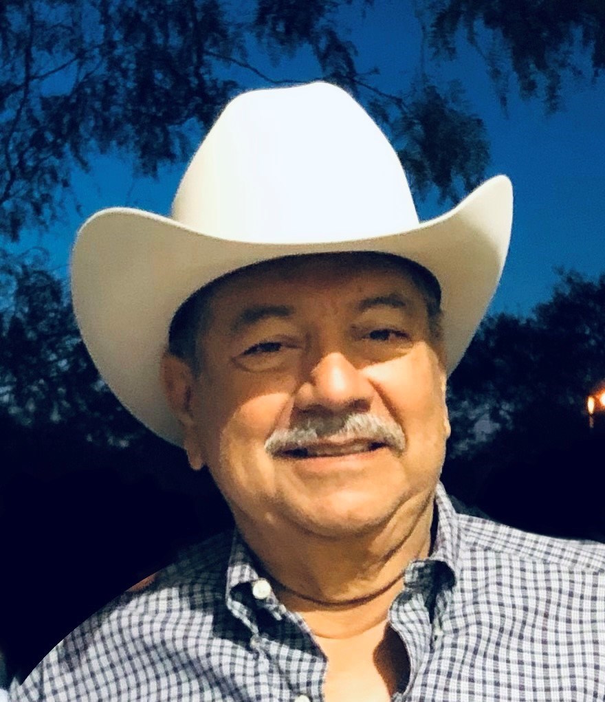 Genaro Alvarez Obituary - La Feria, TX
