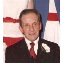 Arthur Gendron Obituary - Lewiston, ME