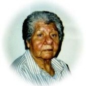 Edith Mike Obituary - Casa Grande, AZ