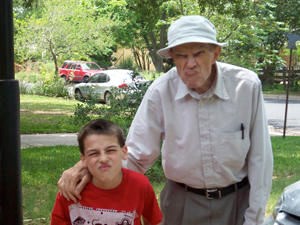 Samuel Miller Obituary - Austin, TX