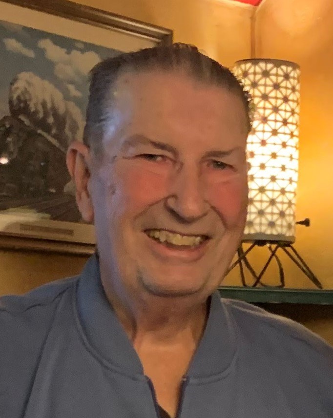 Timothy Mann Obituary - Scottsdale, AZ