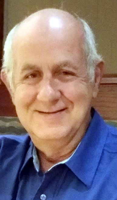 Michael John Gullo Obituary - Las Vegas, NV