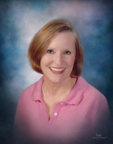 Patricia Manning Obituary - Haughton, LA