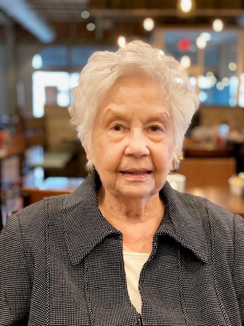 Carolyn Oman Smith Obituary - Nashville, TN Carolyn Oman Smith Obituary - Nashville, TN