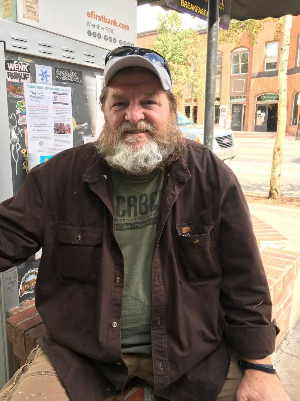 Michael Heavner Obituary - Crown Point, IN