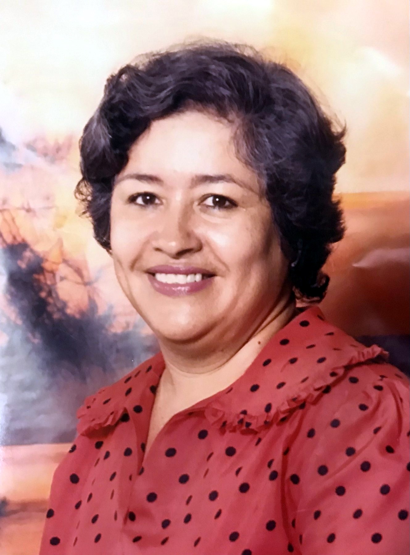 Elsie Torres Torres Obituary - San Juan, PR
