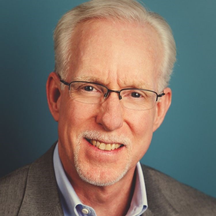 Timothy Carr Obituary - Cary, NC