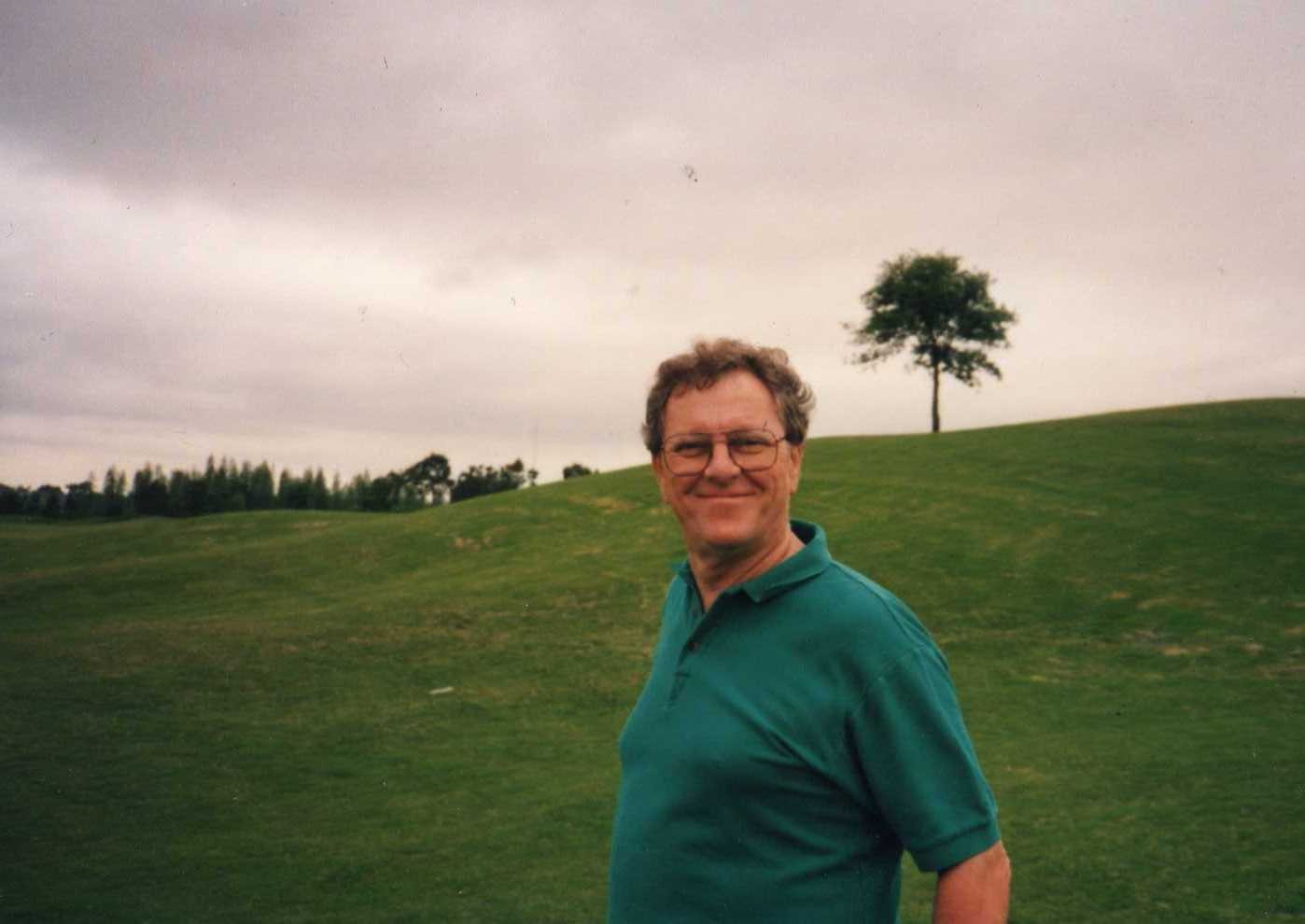 Dixon Dwight Plyler Obituary - Martinez, GA