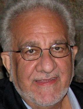 Warren Koch Obituary - Stamford, CT