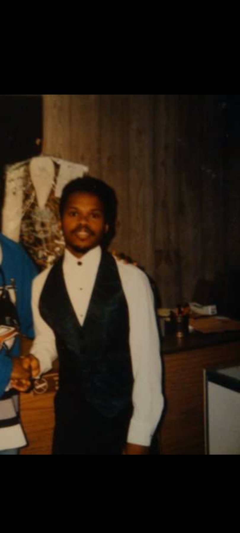 David Smith Obituary - Indianapolis, IN