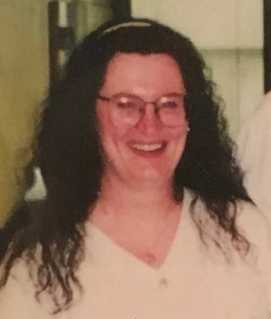 Erin Needham Obituary - Clayton, NC