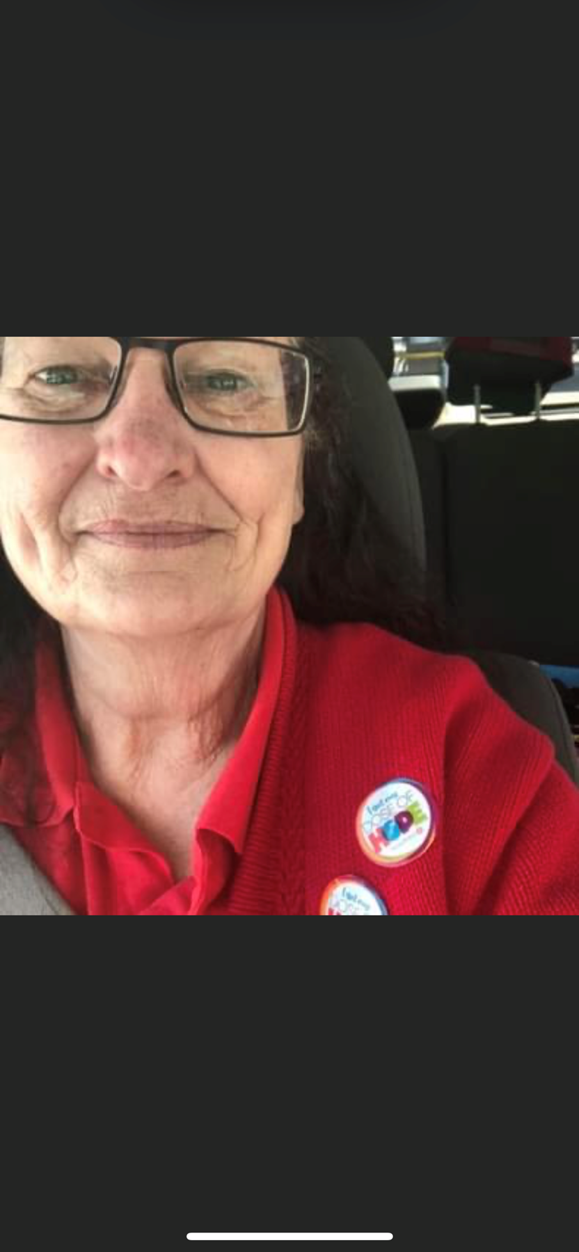 Erin Needham's Instagram, Twitter & Facebook on IDCrawl