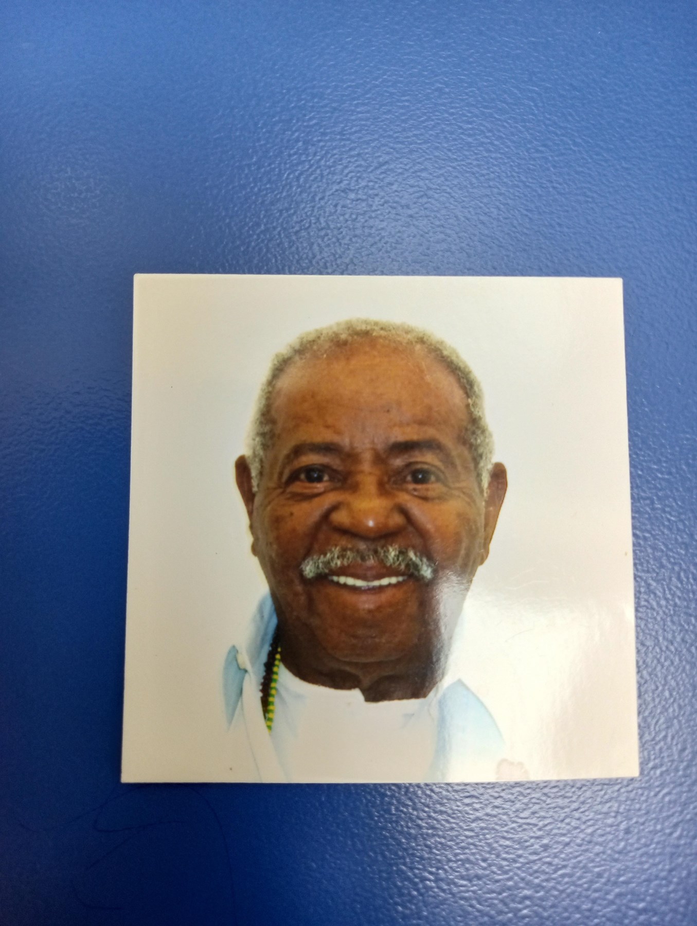 Tomas Arencibia Obituary - Miami, FL