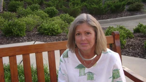 Karen Thom Obituary - Pelham, AL