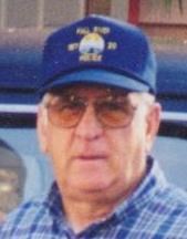 George Magan Obituary - Fall River, MA