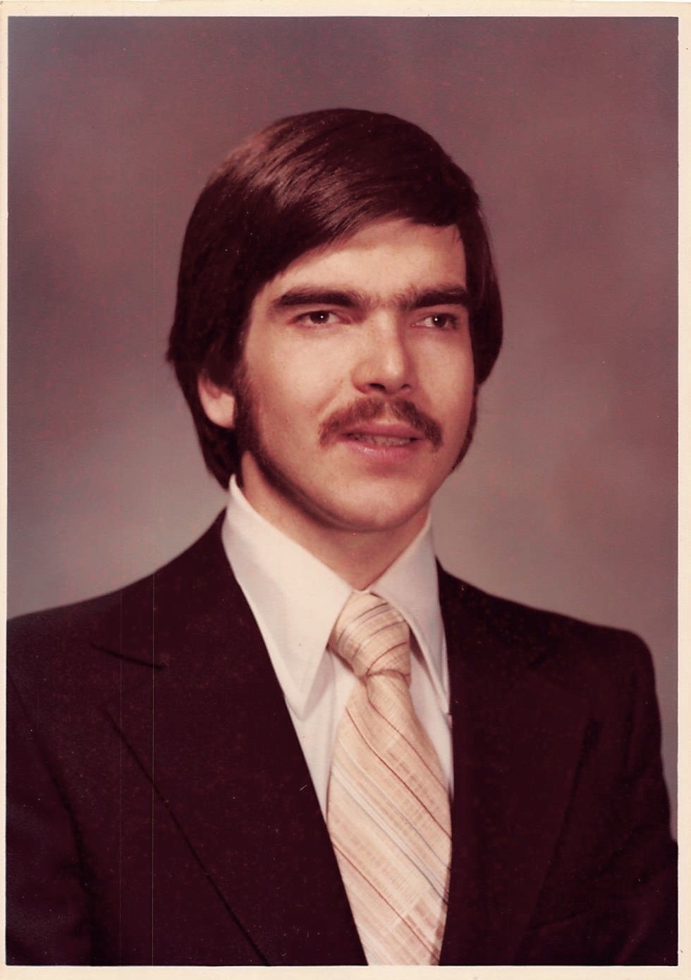 Gary Patrick Lancianese Obituary - Greenville, SC