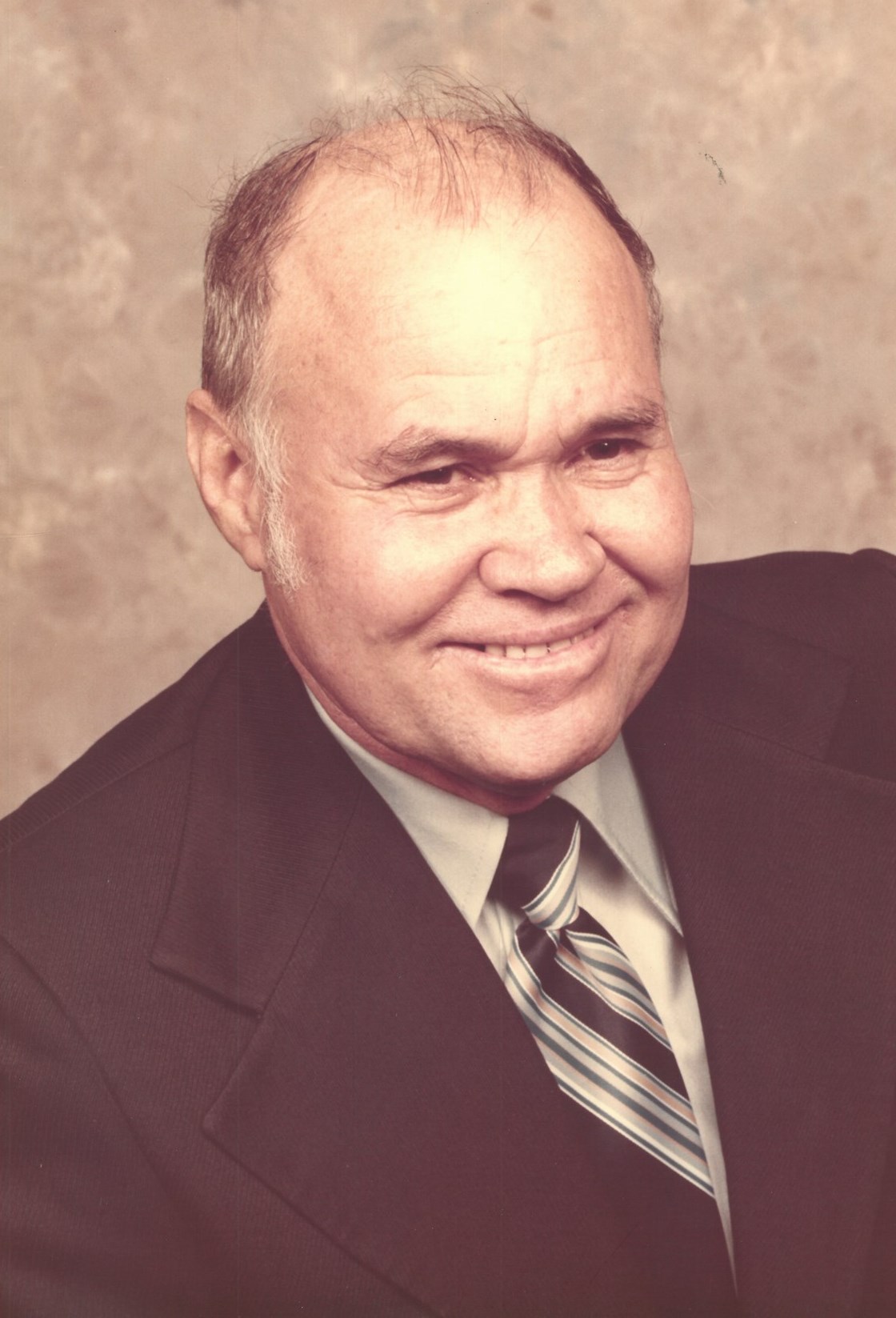 Robin Wiscovitch Obituary - Columbia, SC