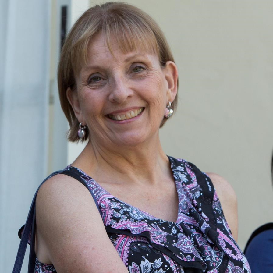 Janet Cramer Obituary - Hemet, CA
