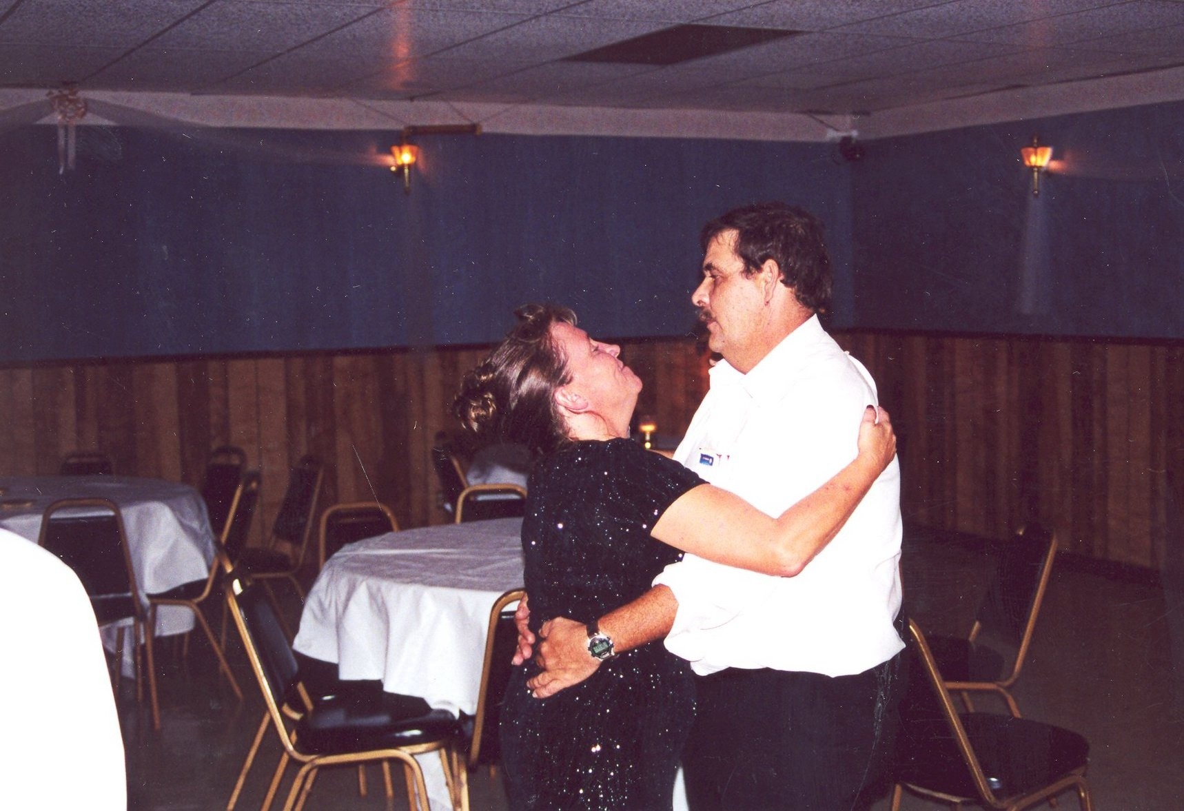 Leslie Varnado's Instagram, Twitter & Facebook on IDCrawl