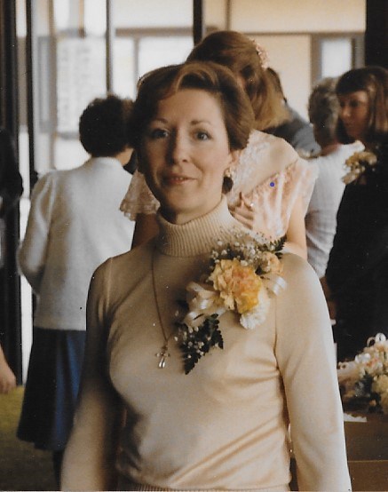 Linda Jackson Obituary - San Diego, CA