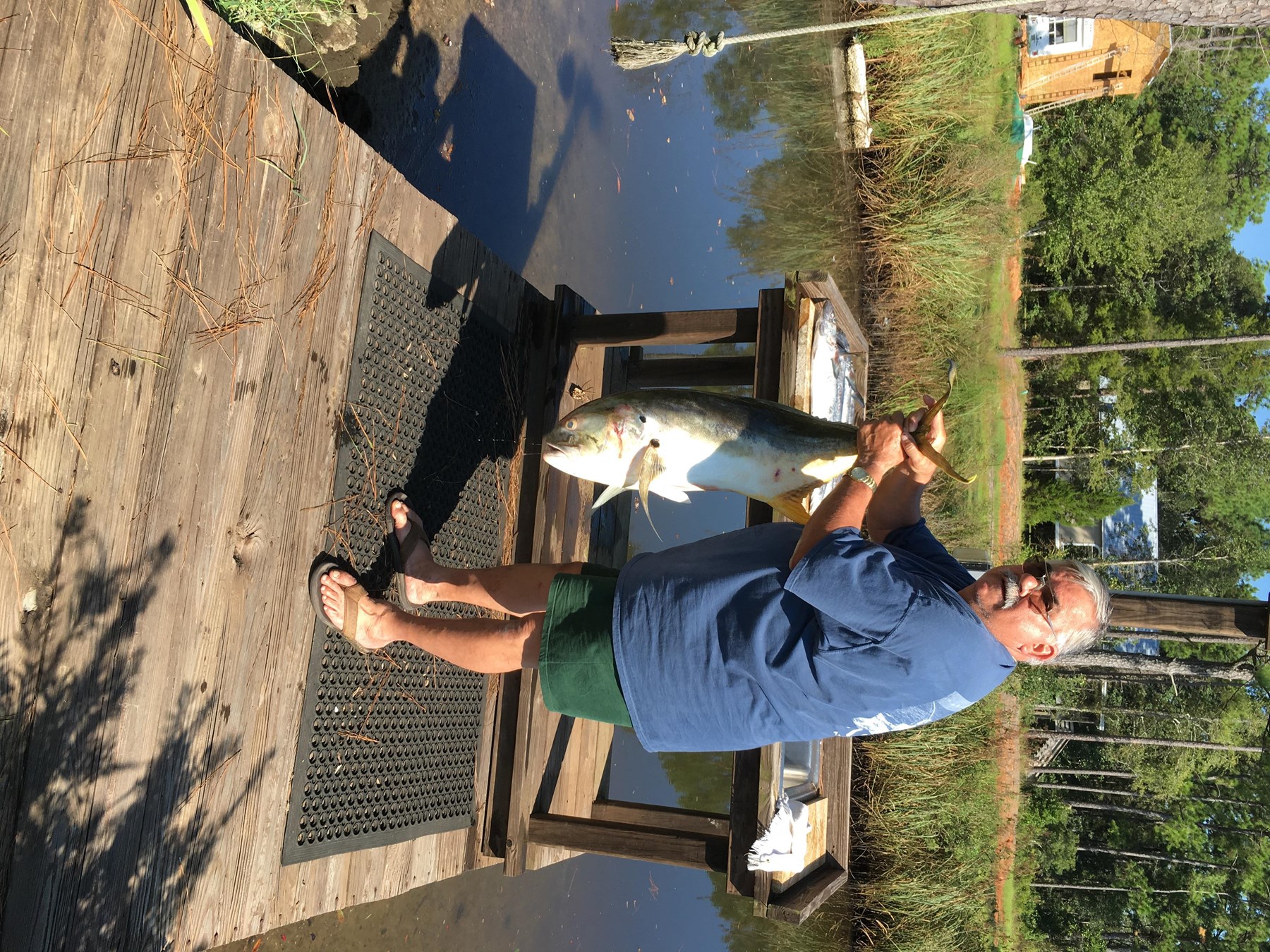 Michael Hite Obituary - Kokomo, IN