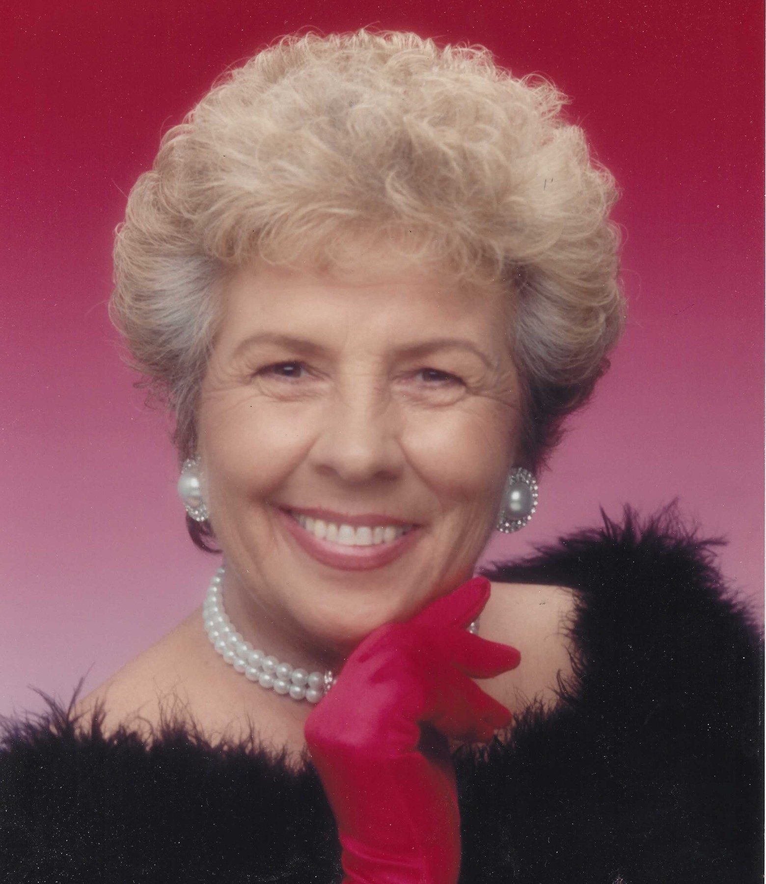Mary Lolita Beasley – Quad Cities Daily