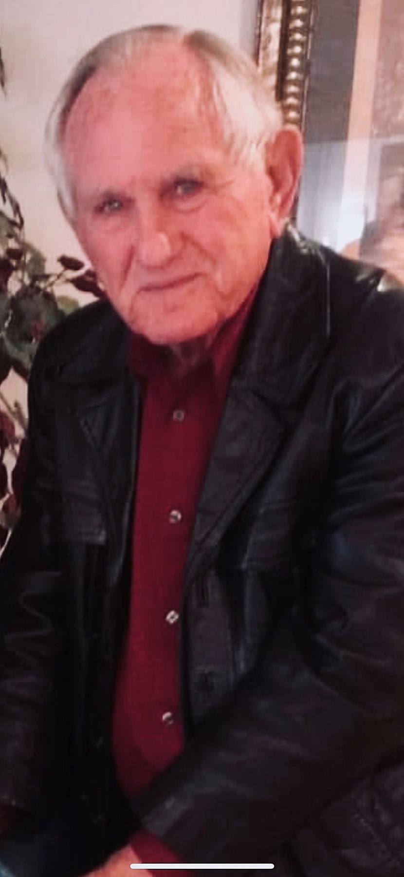 Daniel Pittman Obituary - Victoria, TX