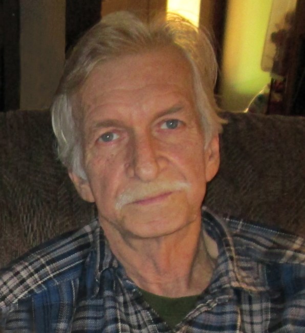 Paul Lewandowski Obituary - Rochester, MI