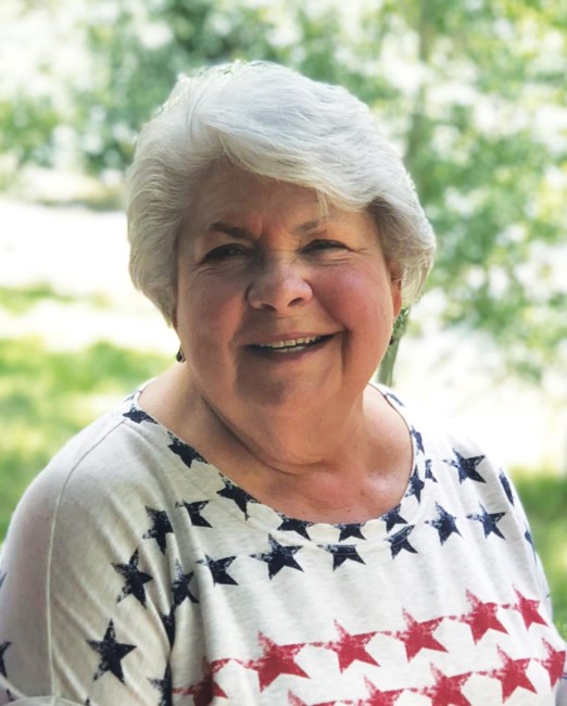 Debra Hume Obituary - Colorado Springs, CO